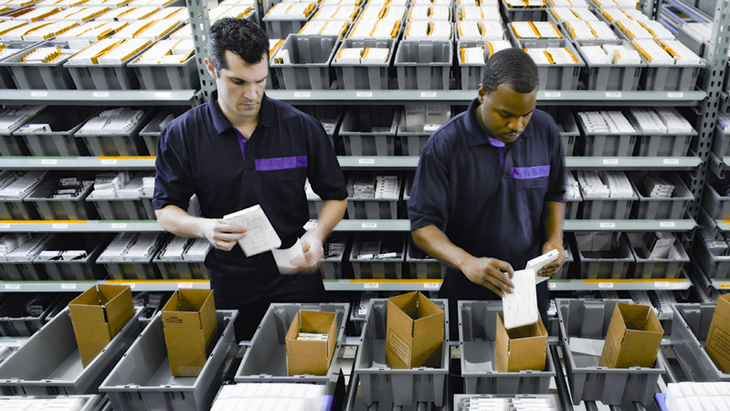 Value Added Services